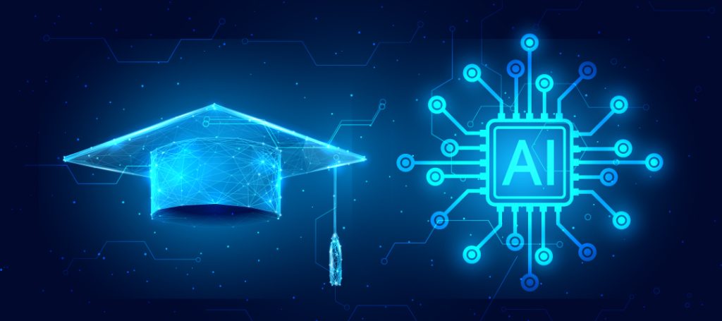 Options for using AI in your teaching & course design - UW–⁠Madison ...