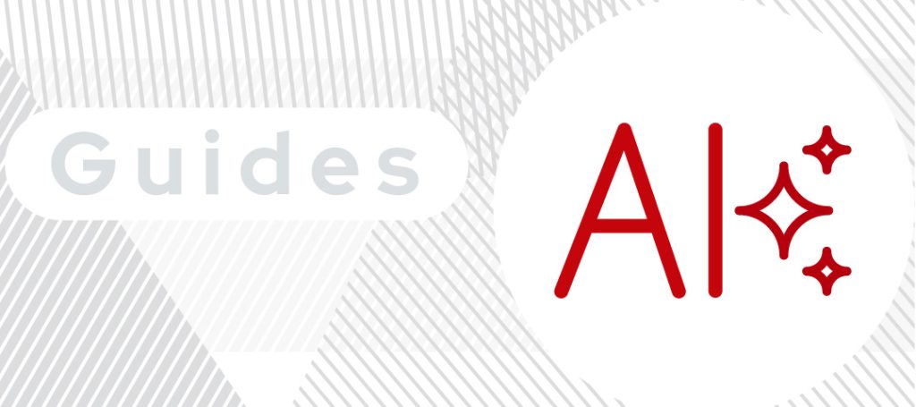AI at work: A practical guide to using UW’s tools safely - UW–⁠Madison ...