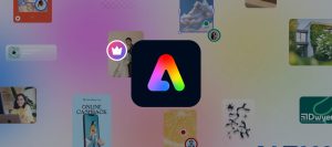 Coming soon: Student access to Adobe Express Higher Education - UW–⁠Madison Information Technology