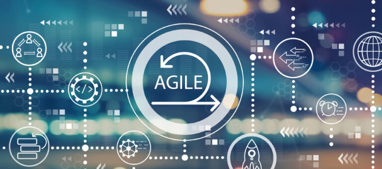 Learn how agile coaches aid successful agile implementations - UW ...