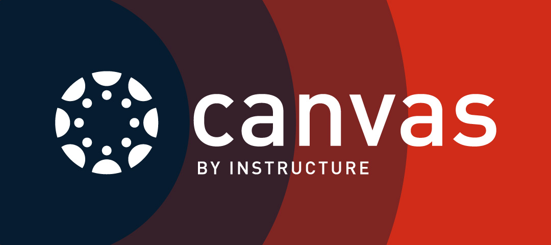 Canvas restored - UW–⁠Madison Information Technology