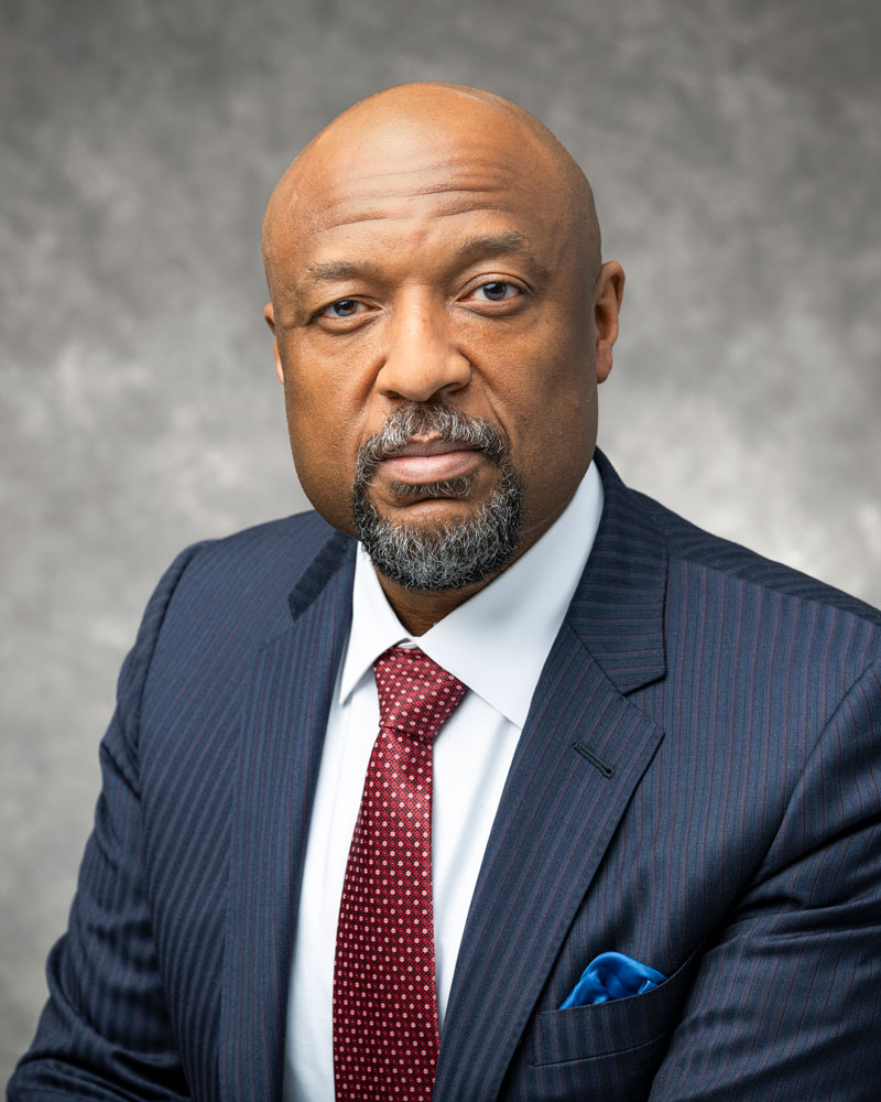 Provost Charles Isbell to join I&TLC 2023 for fireside chat - UW ...