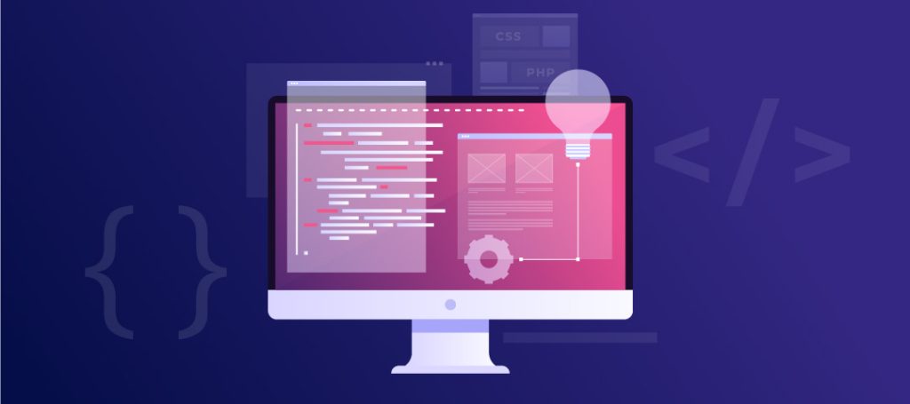 A beginner’s guide to programming - UW–⁠Madison Information Technology
