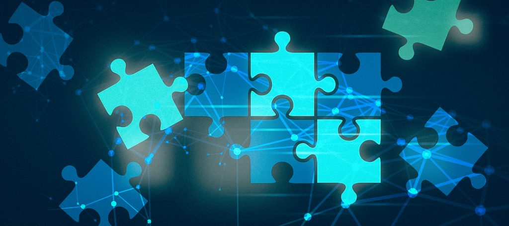 Working smarter together through modernization & federation - UW ...