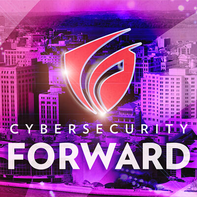 Office of Cybersecurity - UW–⁠Madison Information Technology