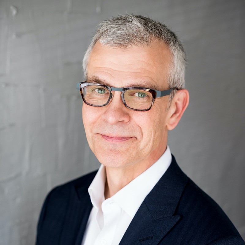 How Workday is using AI to support higher education - UW–⁠Madison Information Technology