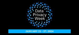 Learn to take control of your info during Data Privacy Week - UW ...