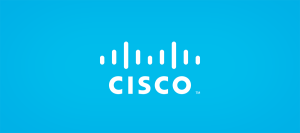 Cisco Contact Center service page launched - UW–⁠Madison Information ...