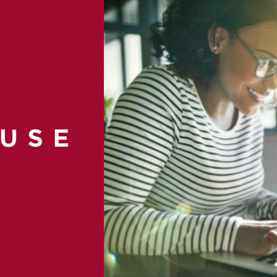 Access generative AI tools at UW–‍Madison Generative AI Services at UW ...