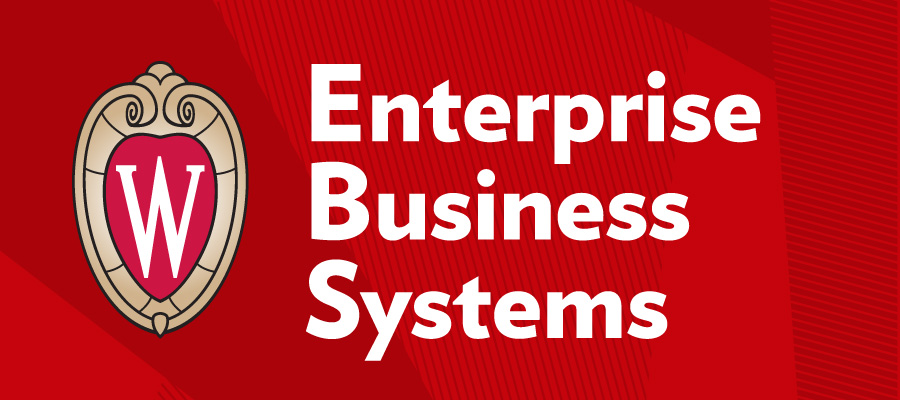 Information Technology - University of Wisconsin-Madison - UW–⁠Madison ...