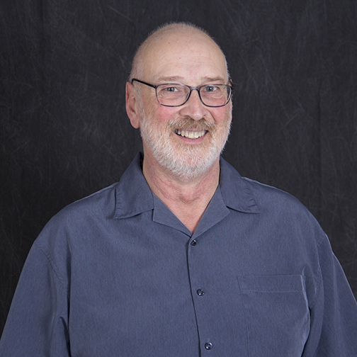 Remembering the Byrds - UW–⁠Madison Information Technology