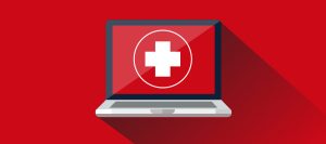 Having tech trouble? Contact the DoIT Help Desk - UW–⁠Madison ...