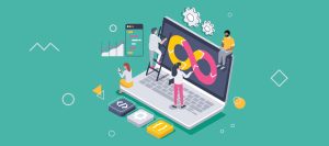 Requesting a Canvas course shell - UW–⁠Madison Information Technology