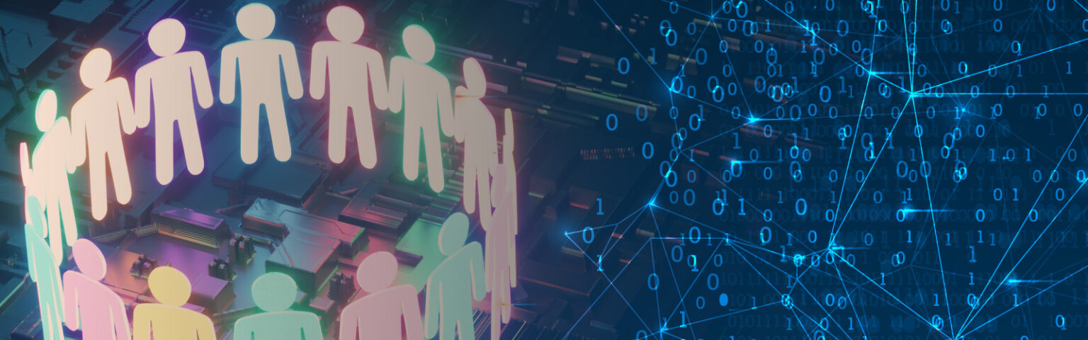 Information Technology - University of Wisconsin-Madison - UW–⁠Madison ...