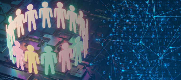 Announcing a new community: UW–‍Madison IT Talks Technical - UW ...