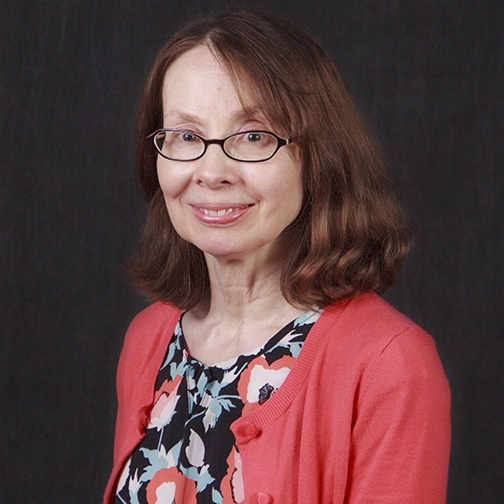 Research Cyberinfrastructure - UW–⁠Madison Information Technology