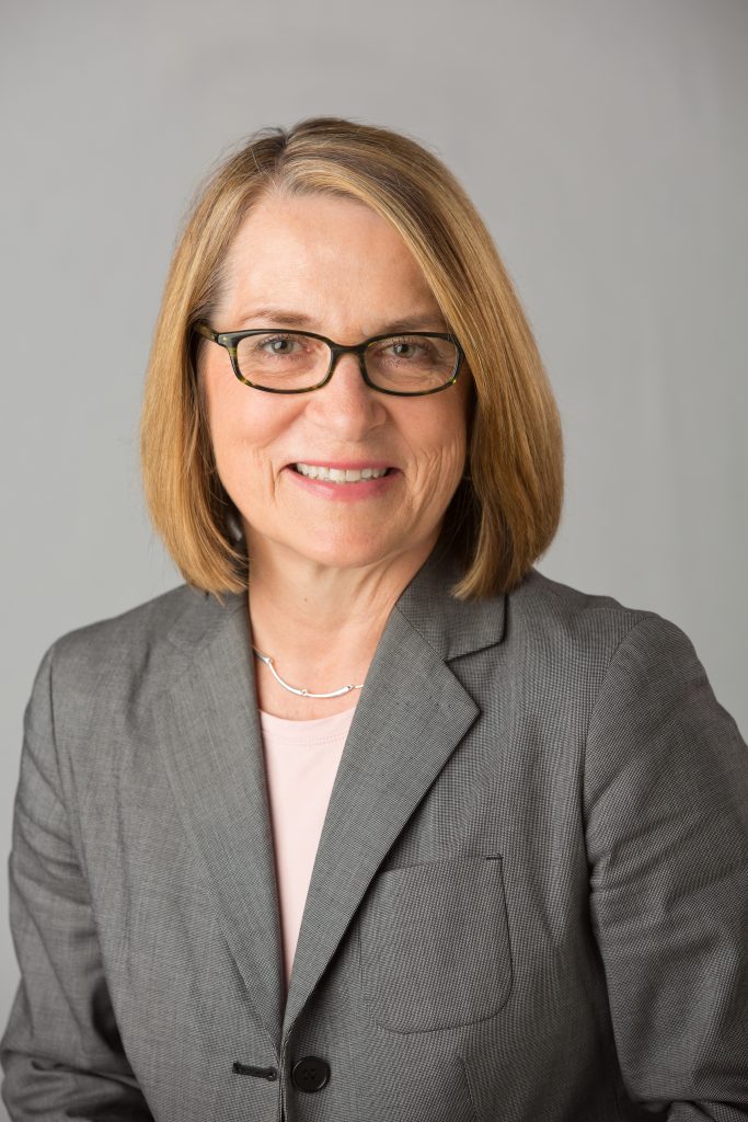 I&TLC 2024 deep dive: From cybersecurity to student leadership - UW ...