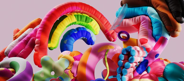 How to activate Pride themes in your Microsoft apps - UW–⁠Madison ...