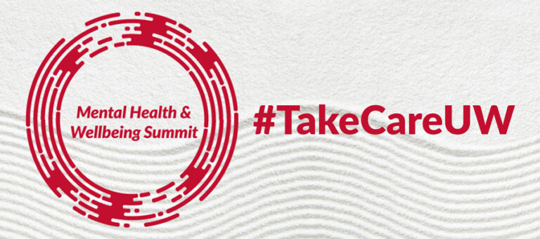 ICYMI: Check Out Resources From The Mental Health & Wellbeing Summit ... ICYMI: Check Out Resources From The Mental Health & Wellbeing Summit ...