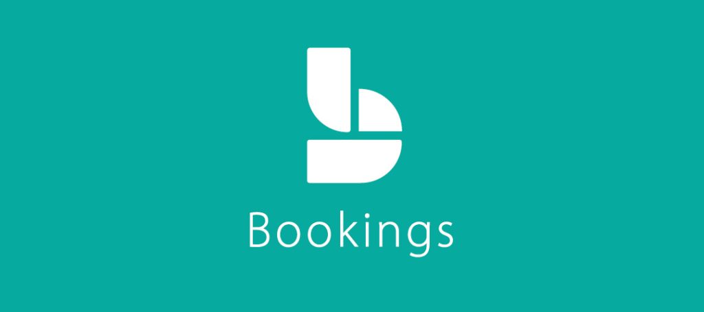 Microsoft Personal Bookings now available to faculty, staff & students ...