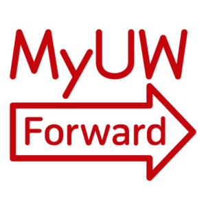 MyUW Forward Project - UW–⁠Madison Information Technology