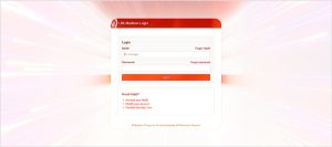 Soon you’ll be able to use your NetID in more places. Here’s why that matters - UW–⁠Madison ...