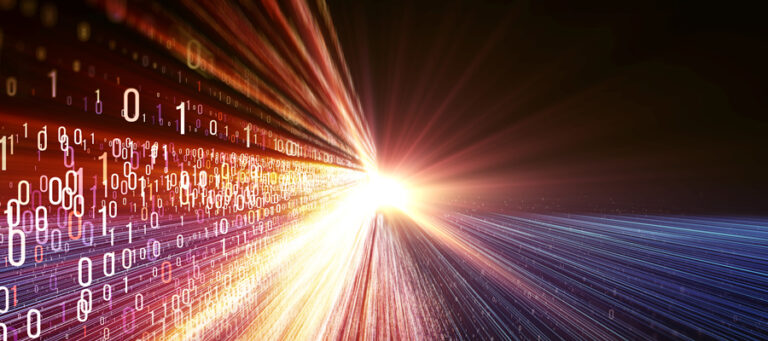 Information Technology - University of Wisconsin-Madison - UW–⁠Madison ...