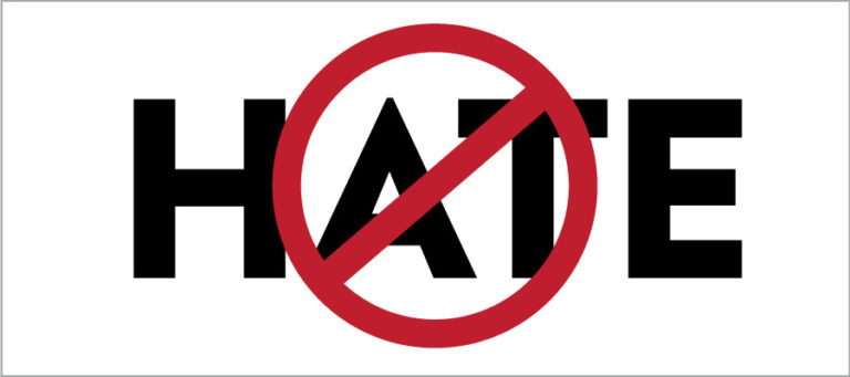 Avoid Hate Symbols - UW–⁠Madison Information Technology