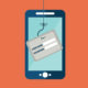 Scam alerts - UW–⁠Madison Information Technology