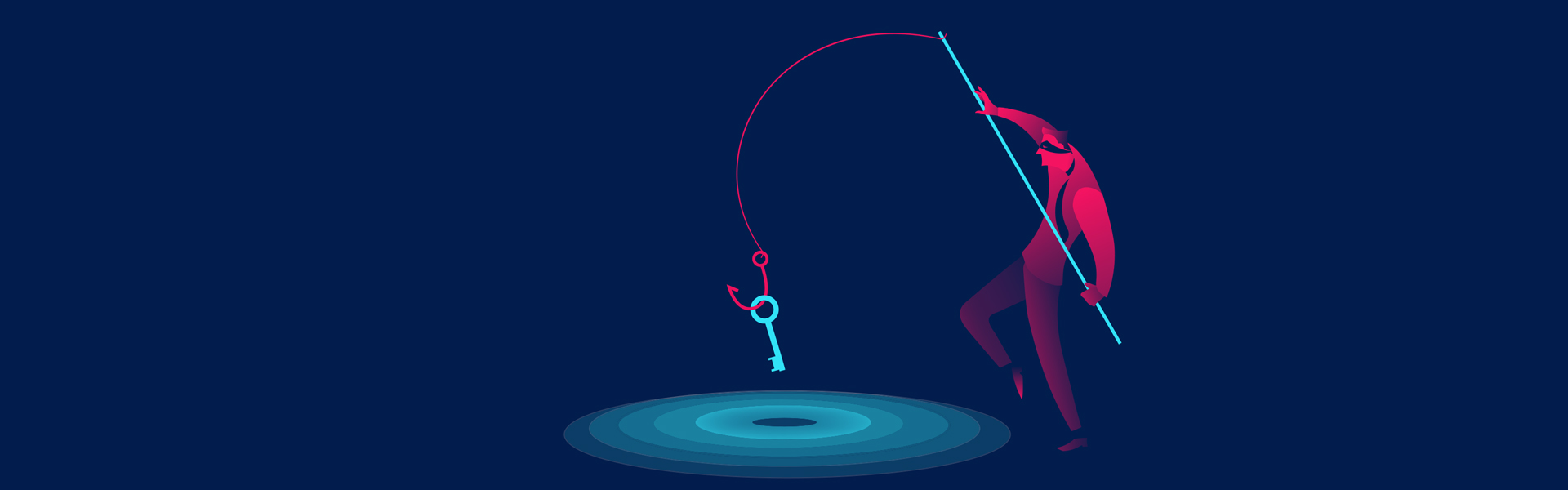 Information Technology - University of Wisconsin–‍Madison - UW–⁠Madison ...