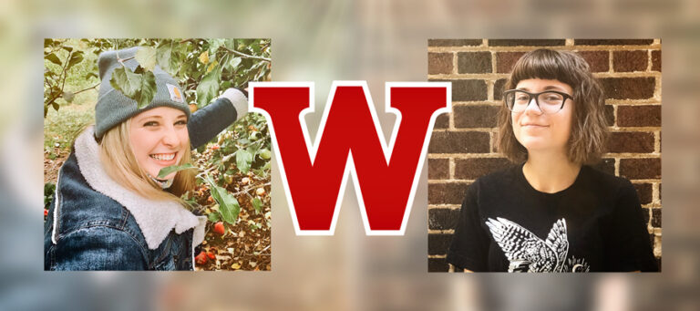 Meet The People Who Make Safer Badgers Work - UW–⁠Madison Information ...