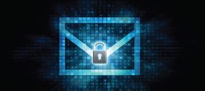 URL Defense: a new layer of email security - UW–⁠Madison Information ...