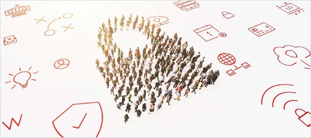 Smart Access IT Leaders Workshop - UW–⁠Madison Information Technology