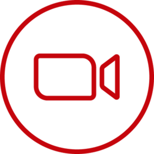 UW–Madison Zoom 101: Tips & training - UW–⁠Madison Information Technology