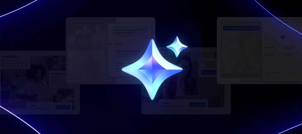 Zoom AI Companion can now join your meetings in Teams & Google Meet ...