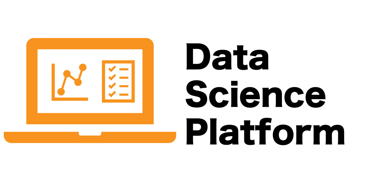 Data Science Platform - UW–⁠Madison Information Technology