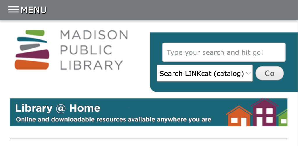 Digital accessibility fundamentals - UW–⁠Madison Information Technology